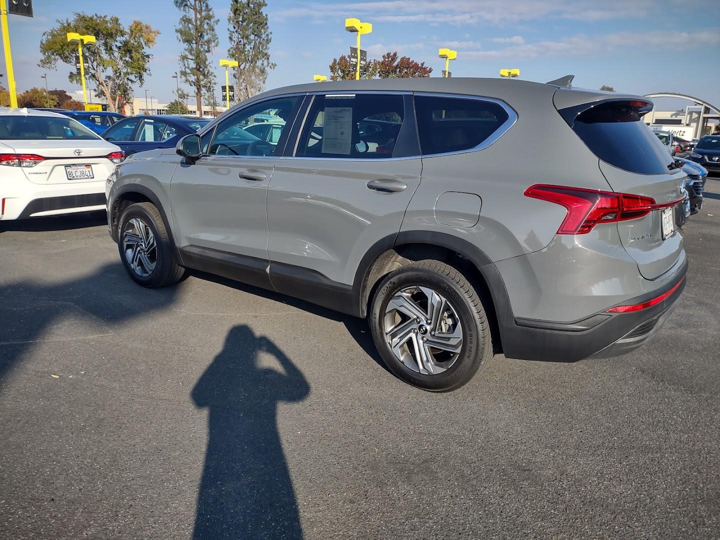 Hertz Car Sales Fresno - CaliforniaCarDealers.net