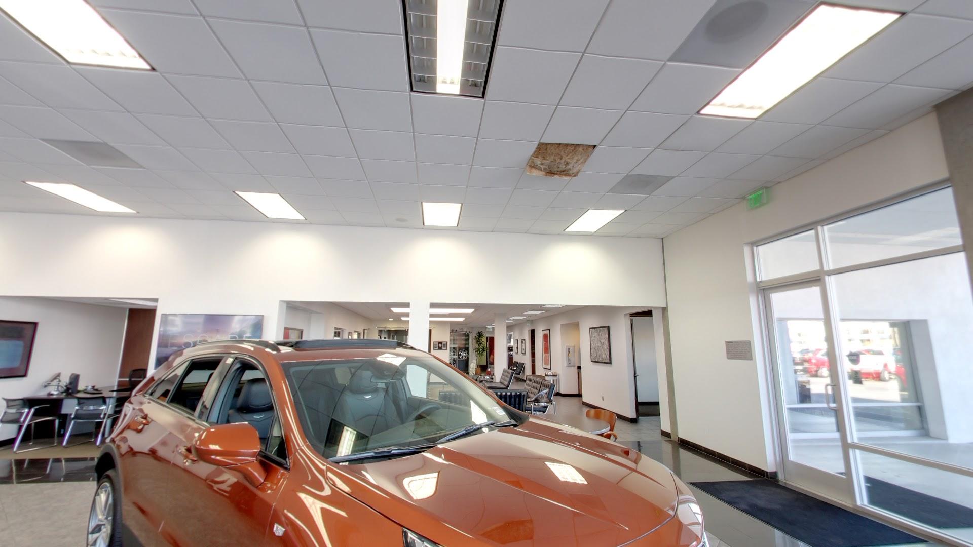 North County GMC - CaliforniaCarDealers.net