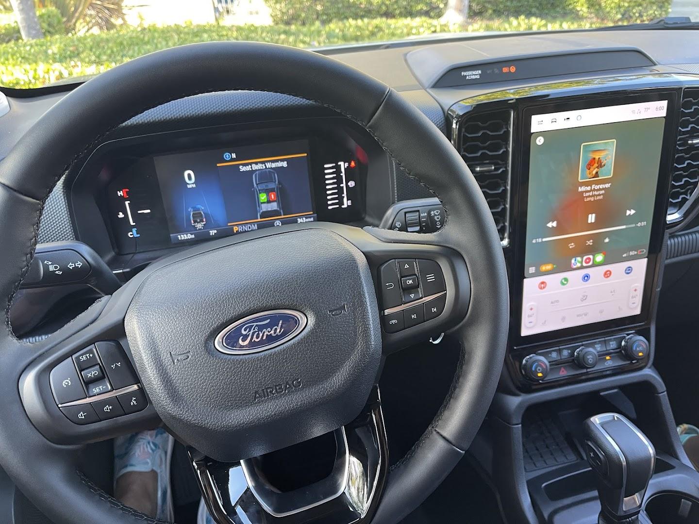 Tuttle-Click Ford Irvine - CaliforniaCarDealers.net